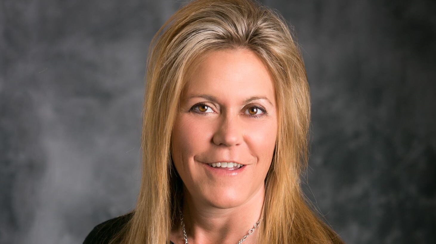 Michelle Hiers - Agent E Card