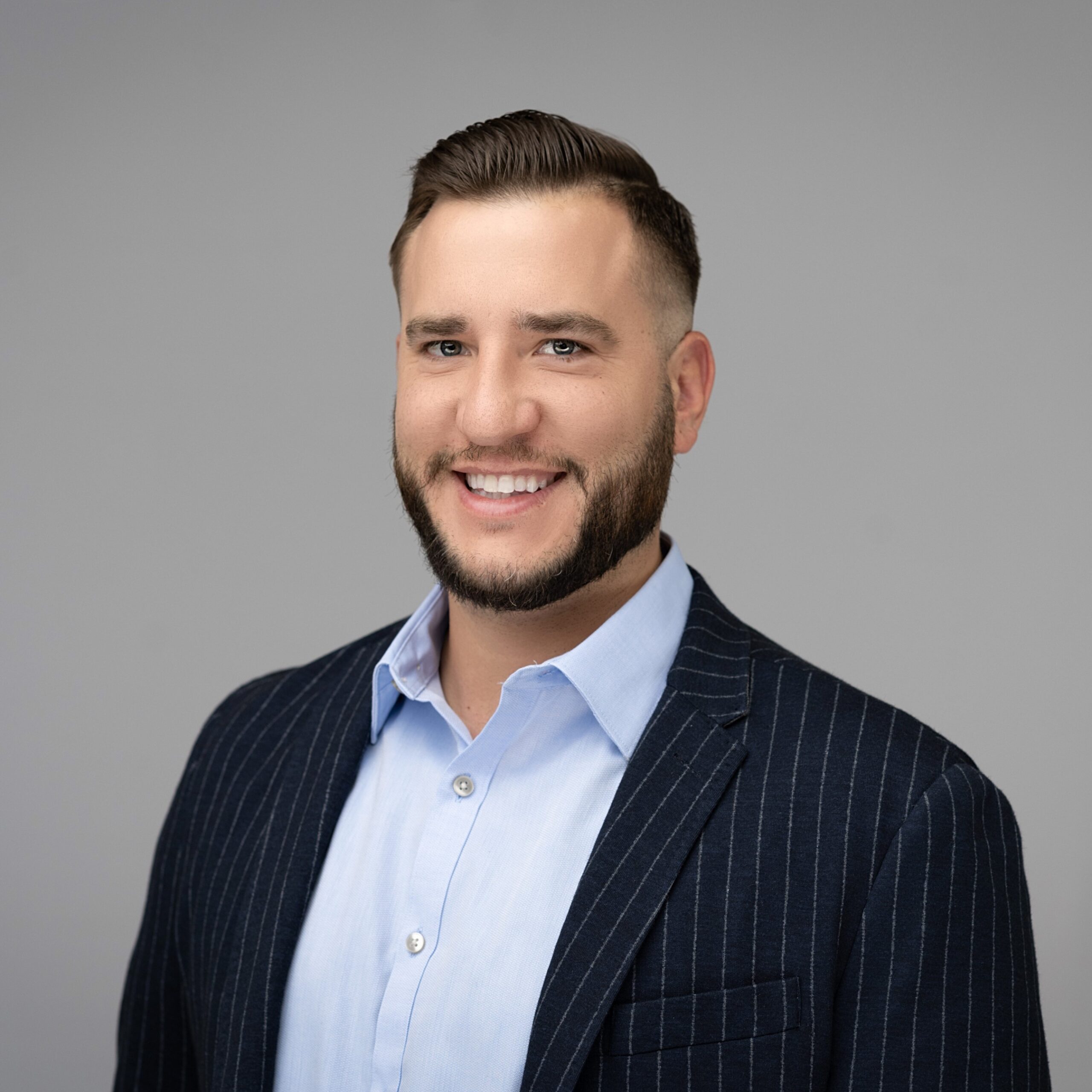 Dennis Jeantet - Agent E Card