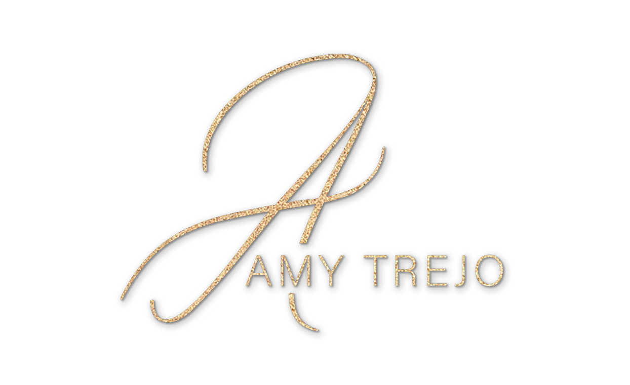 Amy Trejo - Agent E Card