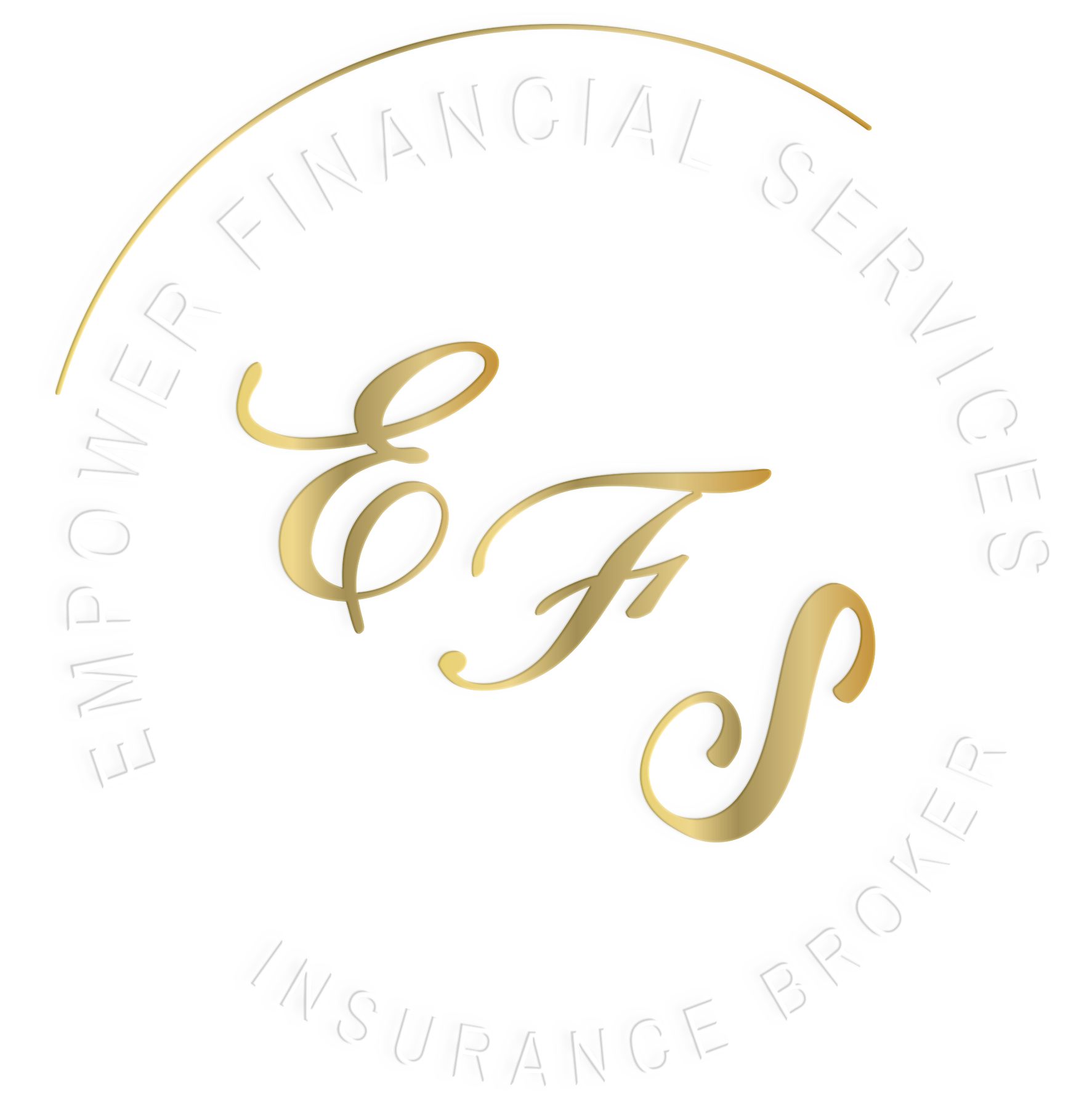Empower Financial Services - Agent E Card